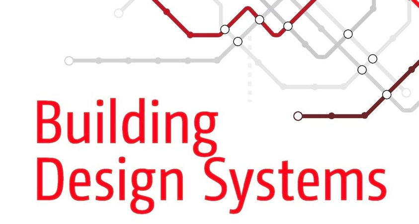 Design Systems